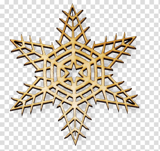 Star transparent background PNG clipart | HiClipart
