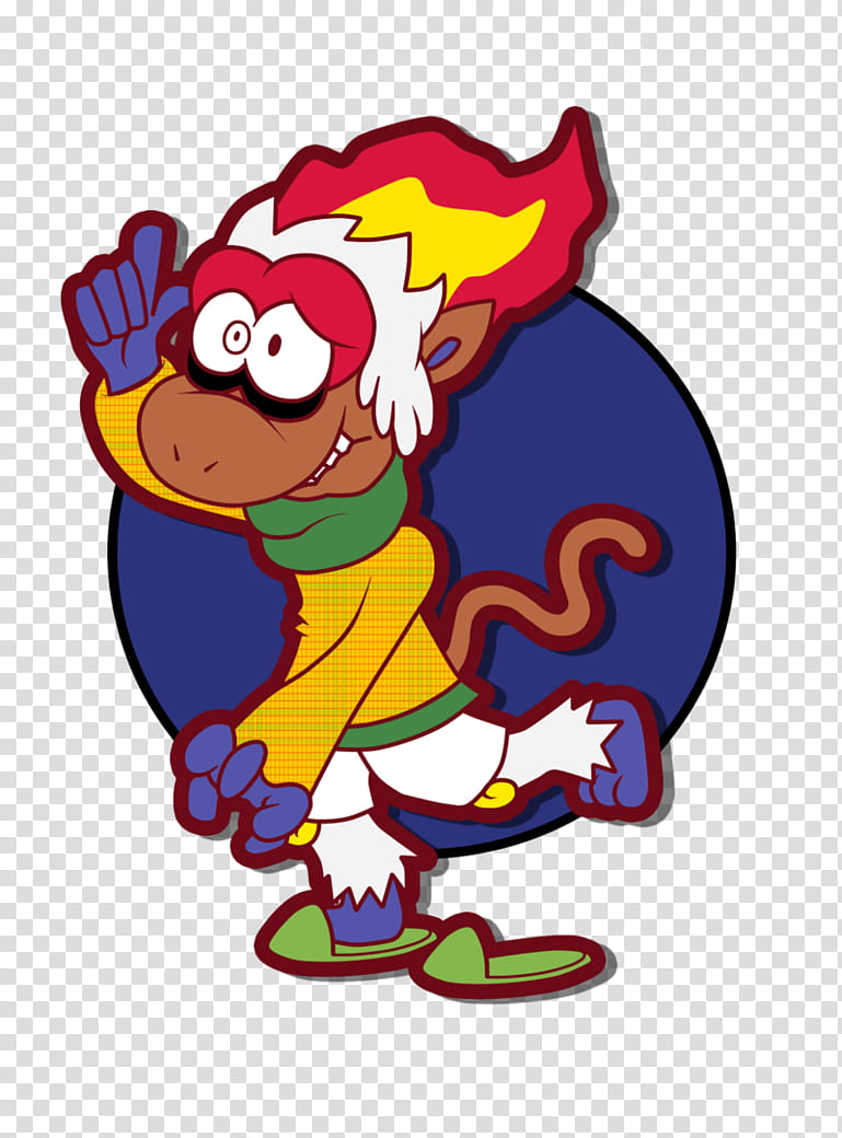 Character, Headgear, Cartoon, Animation transparent background PNG ...