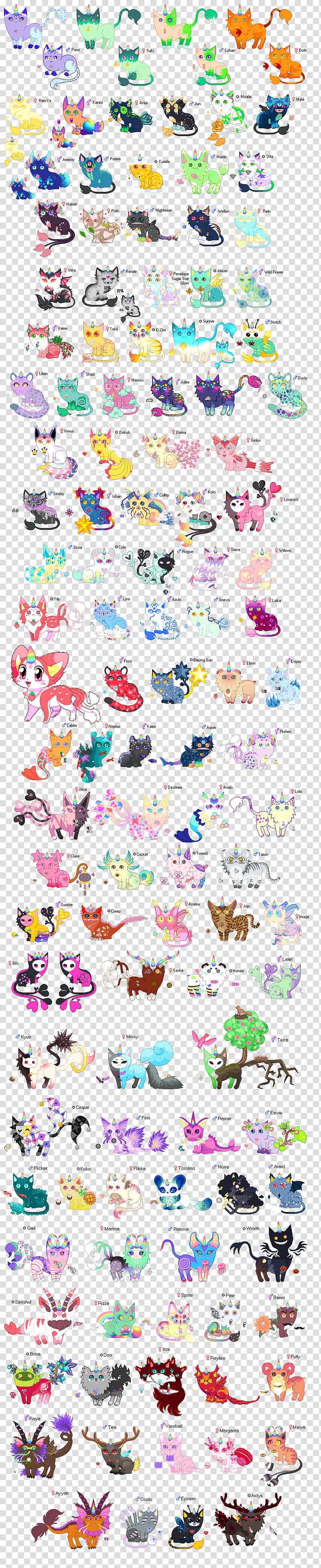 Line Text, Point, Area transparent background PNG clipart | HiClipart
