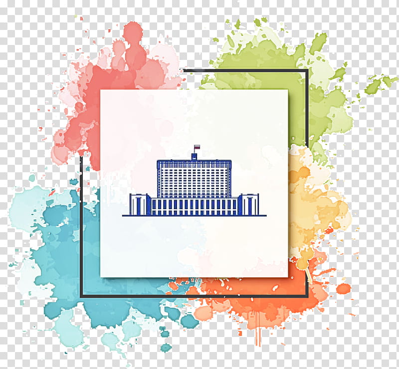 Diagram line rectangle transparent background PNG clipart | HiClipart