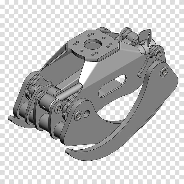 Grapple Car Household hardware Logging Bladeless fan, Grāpple, Shoe ...