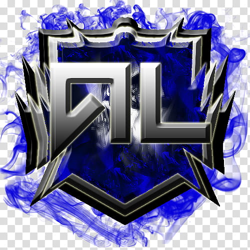 AzurianLegion Logo transparent background PNG clipart | HiClipart