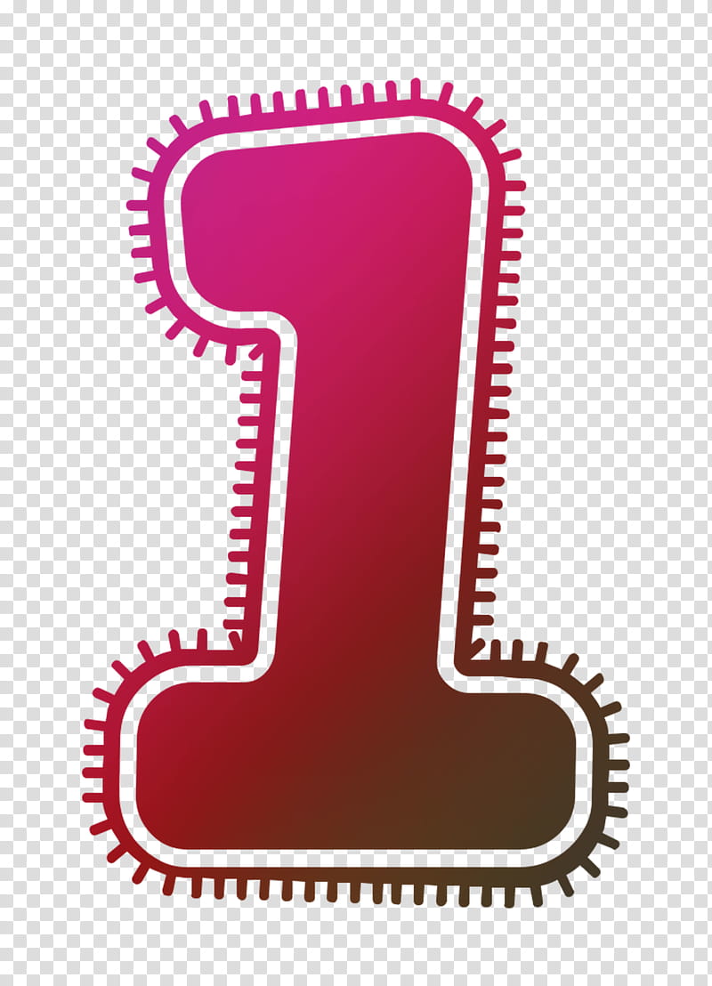 Logo, Line transparent background PNG clipart | HiClipart