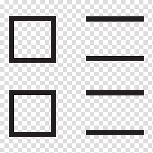 Check Mark Bullet Symbol List Box Arrow At Sign Directory Html