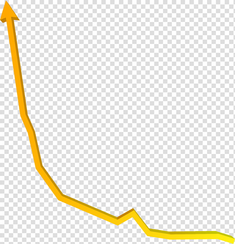 Yellow line transparent background PNG clipart | HiClipart