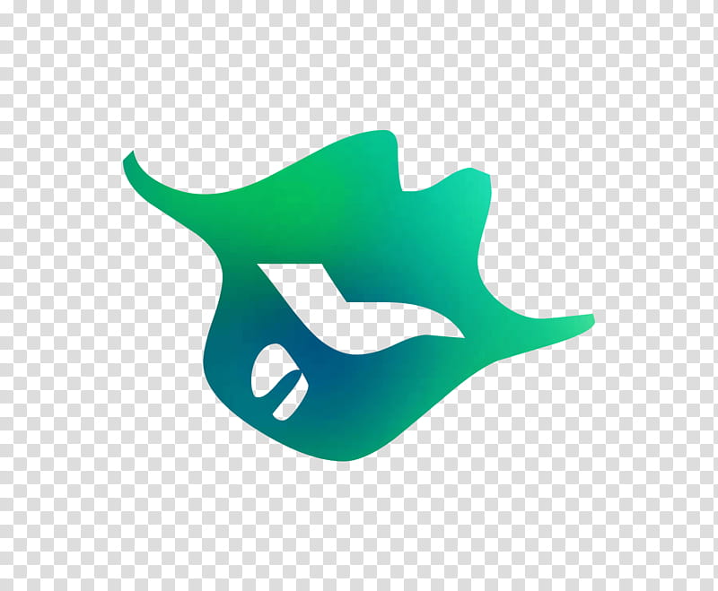 Green, Logo transparent background PNG clipart | HiClipart