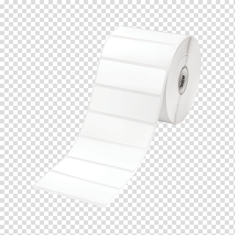 White, Angle transparent background PNG clipart | HiClipart