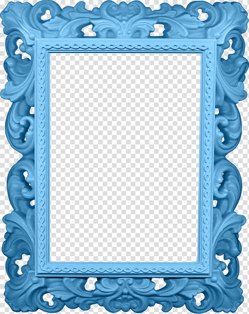 Frame transparent background PNG clipart | HiClipart