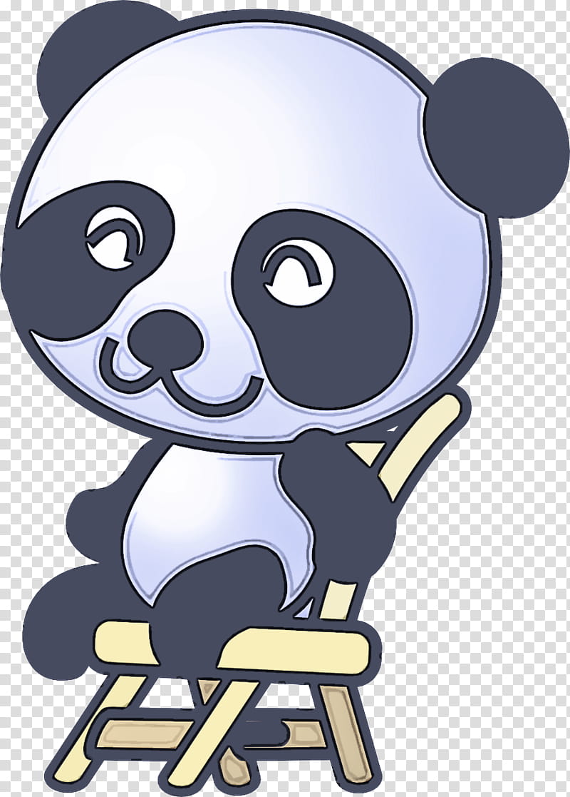 Cartoon animation, Cartoon transparent background PNG clipart | HiClipart