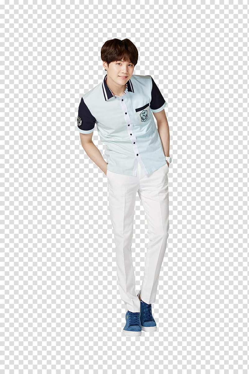 BTS Render transparent background PNG clipart | HiClipart