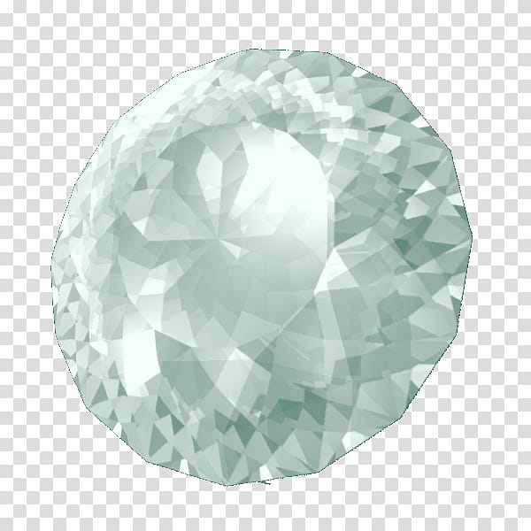 DiaYellowGold SettingSVG, G_Moss_ icon transparent background PNG ...
