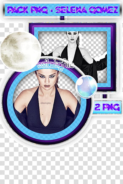 Selena gomez transparent background PNG clipart | HiClipart