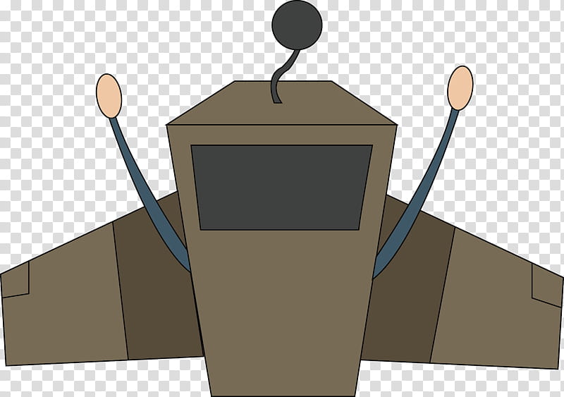 Angle Angle, Cartoon transparent background PNG clipart | HiClipart