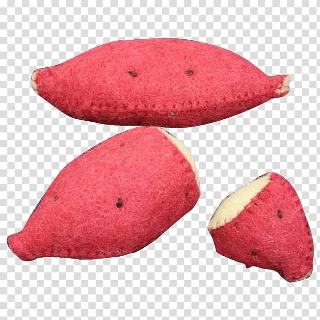 Pink food transparent background PNG clipart | HiClipart