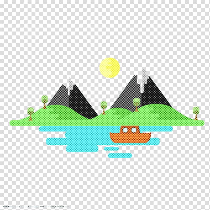 Logo transparent background PNG clipart | HiClipart