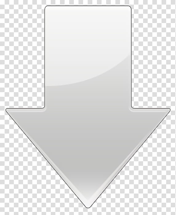 Arrow, Square transparent background PNG clipart | HiClipart