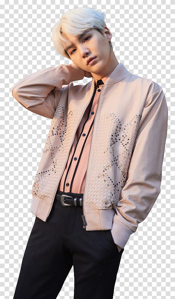 BTS transparent background PNG clipart | HiClipart