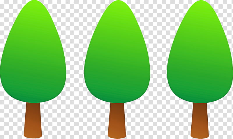 Green transparent background PNG clipart | HiClipart