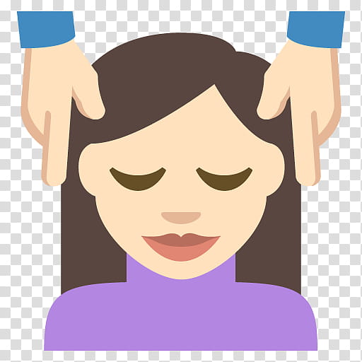 Emojis One , Emoji One transparent background PNG clipart | HiClipart