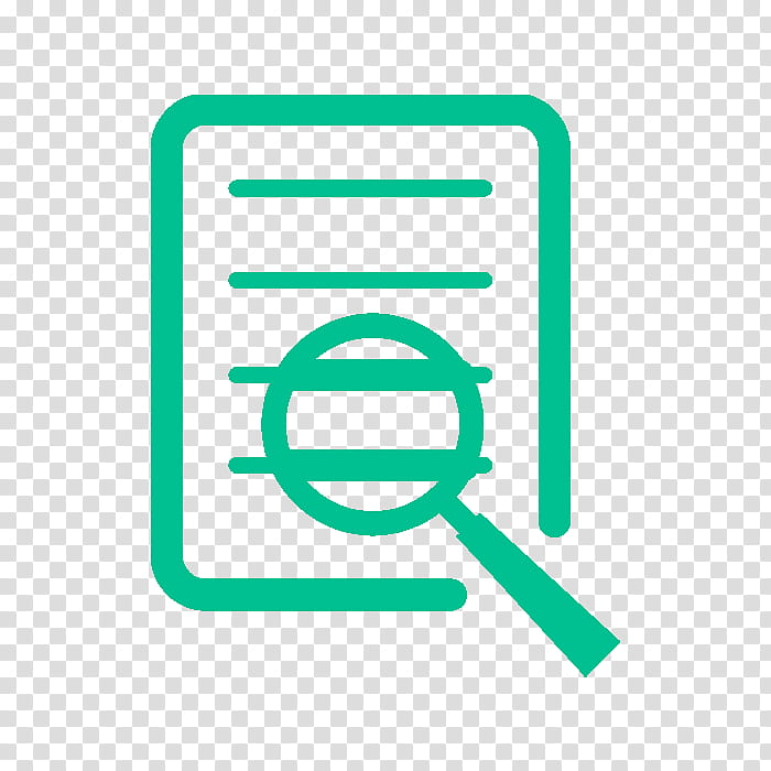 Line icon transparent background PNG clipart | HiClipart