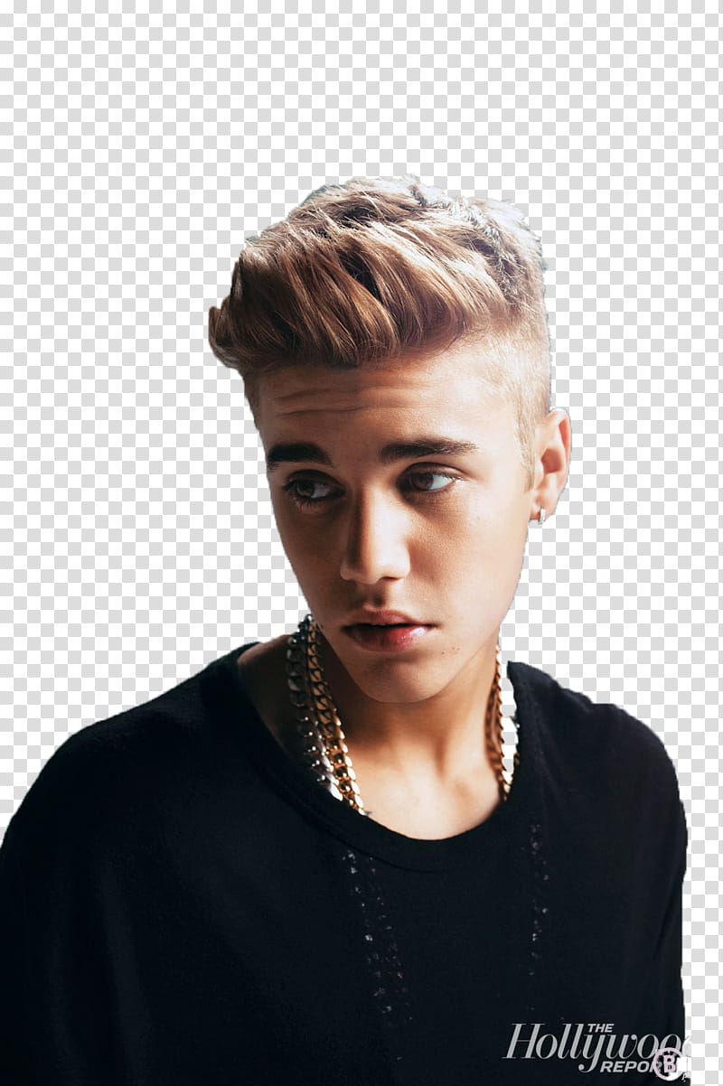 Justin Bieber transparent background PNG clipart | HiClipart