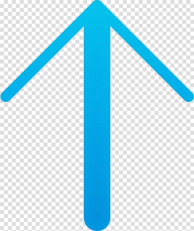 Turquoise line symbol transparent background PNG clipart | HiClipart