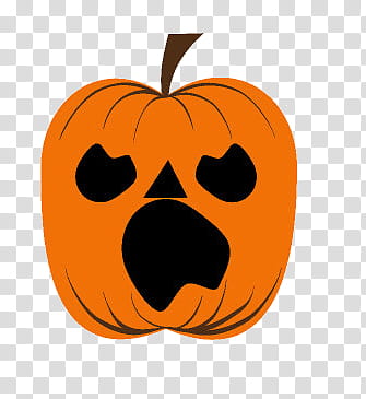 Halloween transparent background PNG clipart | HiClipart