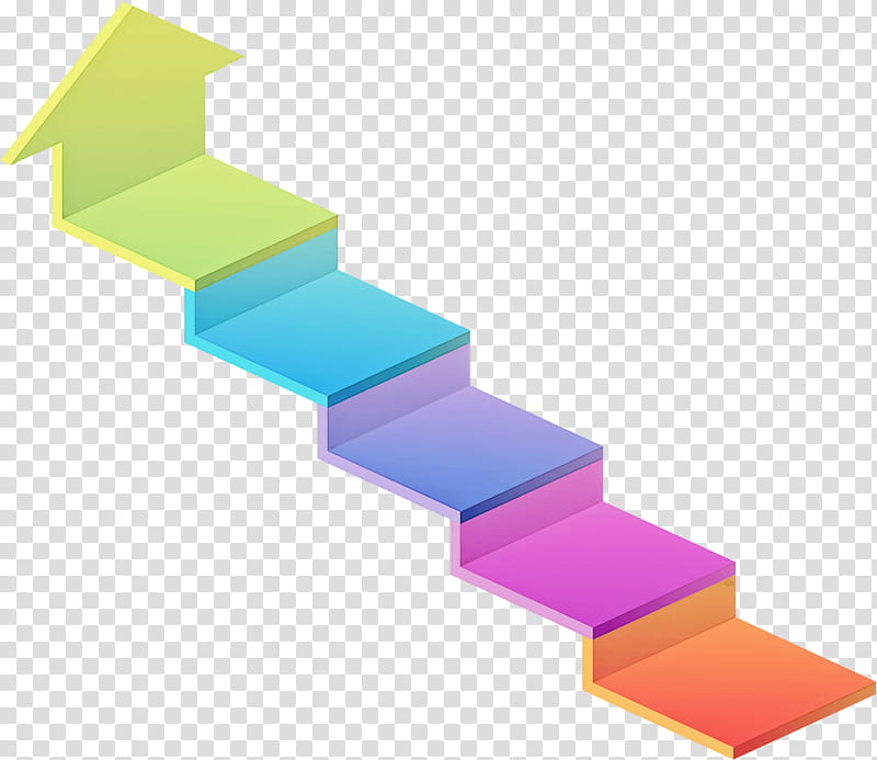 Rectangle diagram transparent background PNG clipart | HiClipart