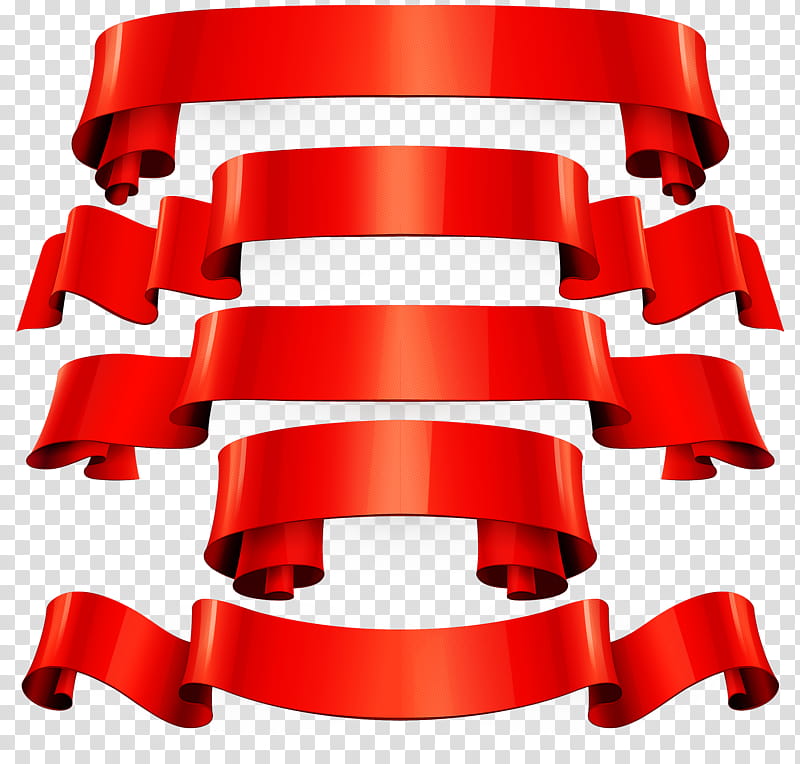 Red transparent background PNG clipart | HiClipart