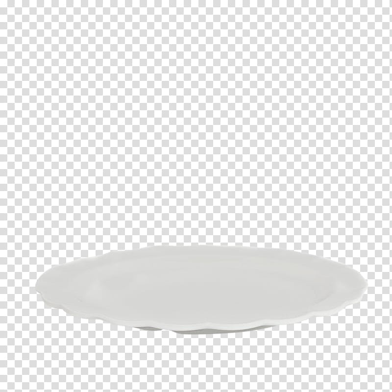 Tableware Tableware transparent background PNG clipart | HiClipart