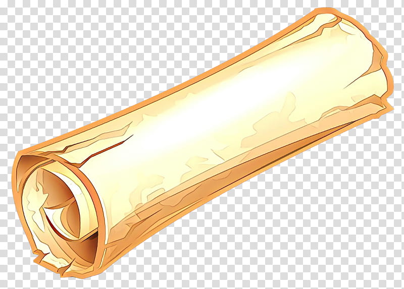 Metal, Cartoon transparent background PNG clipart | HiClipart