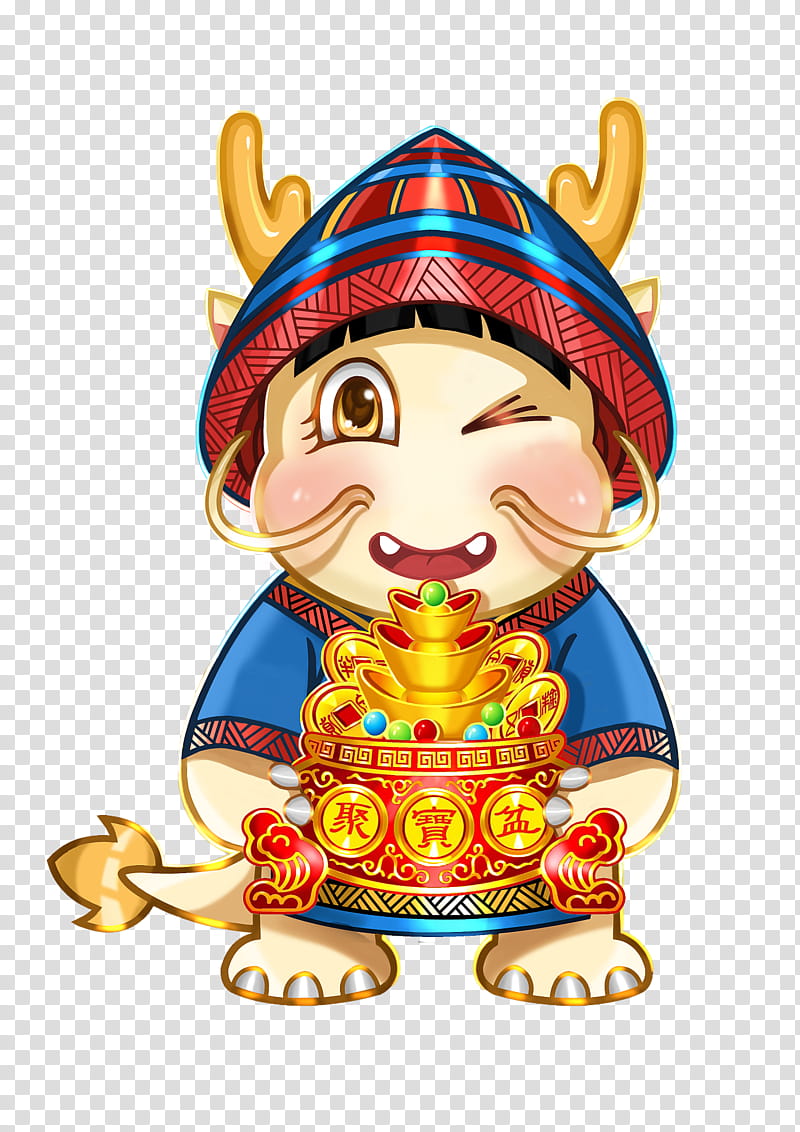 Cartoon, Cartoon, Animation transparent background PNG clipart | HiClipart