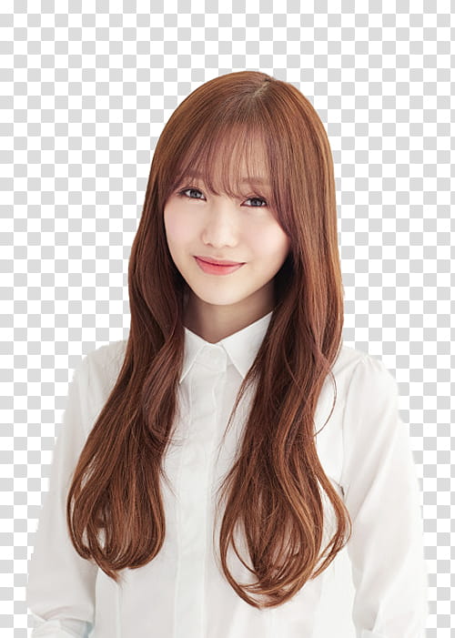 Icon transparent background PNG clipart | HiClipart