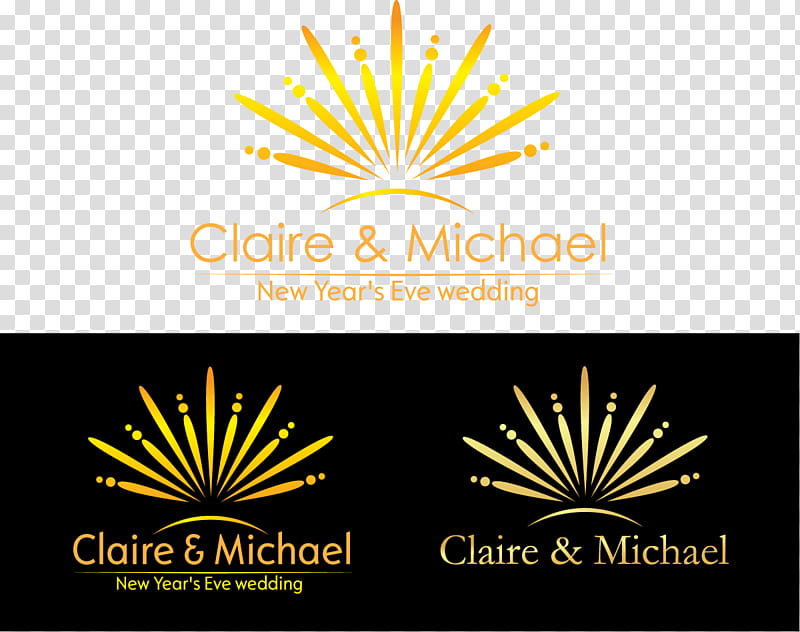 Text, Logo, Line transparent background PNG clipart | HiClipart