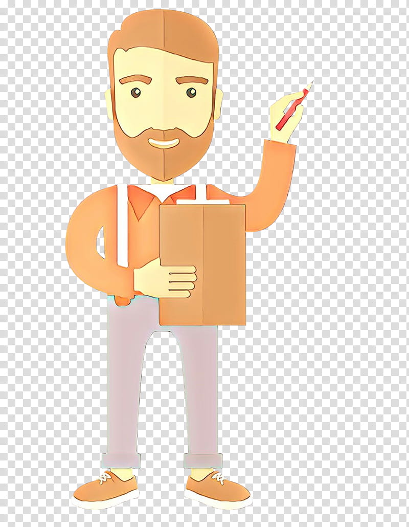 Cartoon, Cartoon, Video transparent background PNG clipart | HiClipart