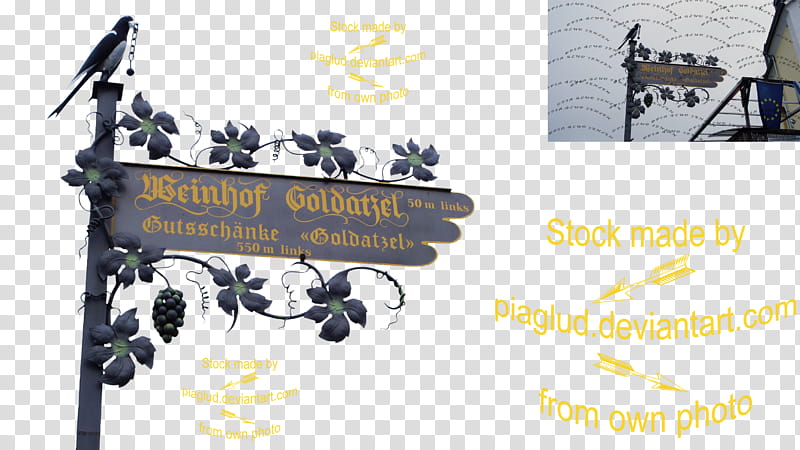 Signs transparent background PNG clipart | HiClipart