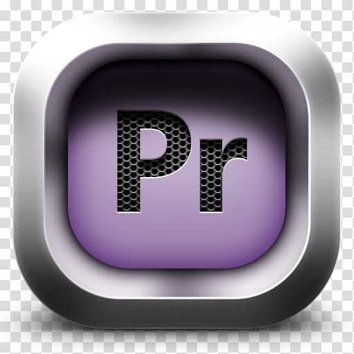 Icons, g_pr transparent background PNG clipart | HiClipart