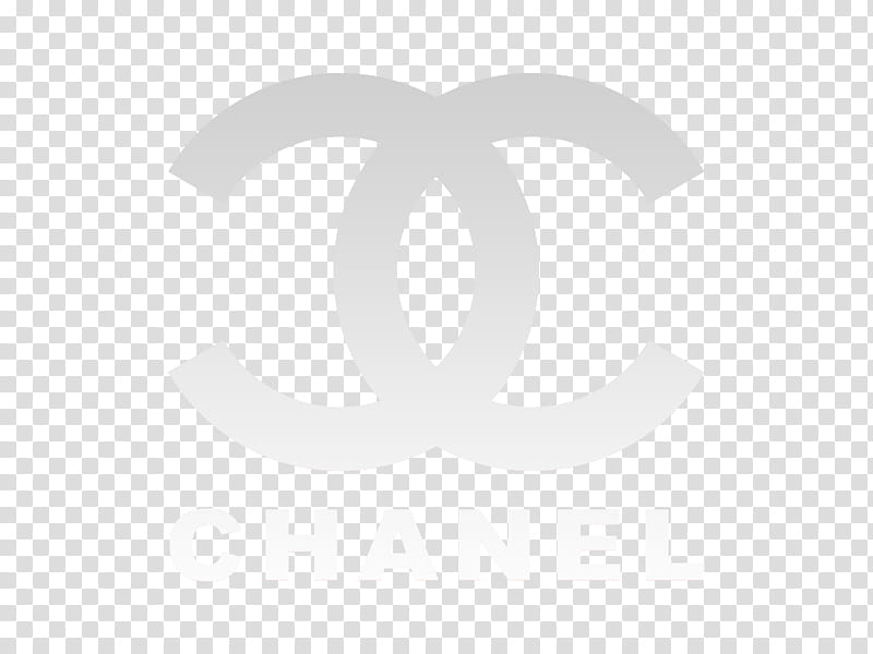 Logo, Computer, Text, Symbol, Circle transparent background PNG clipart ...