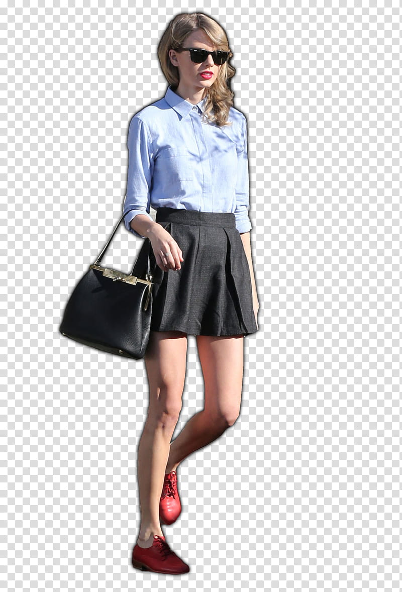 Taylor S Render transparent background PNG clipart | HiClipart