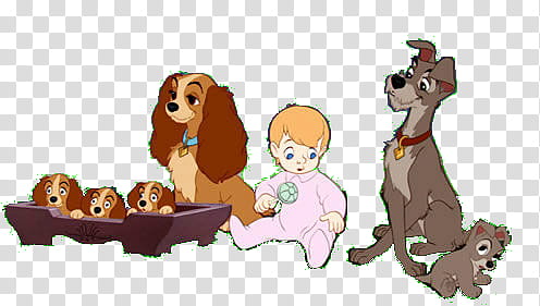 Disney transparent background PNG clipart | HiClipart