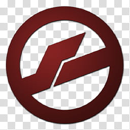 Native Instruments Group Kontakt Icon Transparent Background PNG