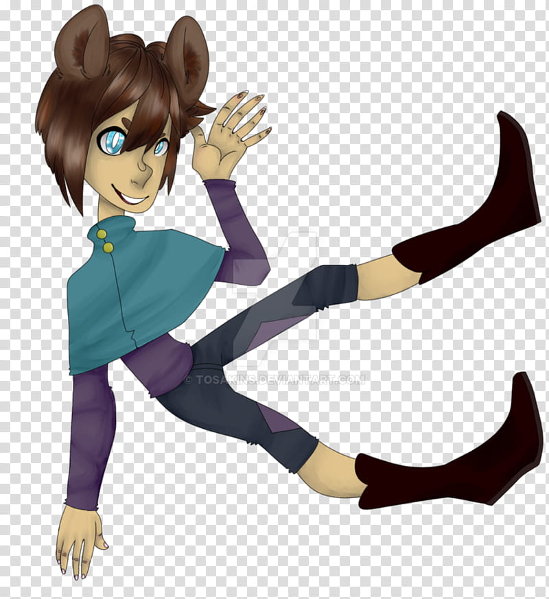 Will transparent background PNG clipart | HiClipart