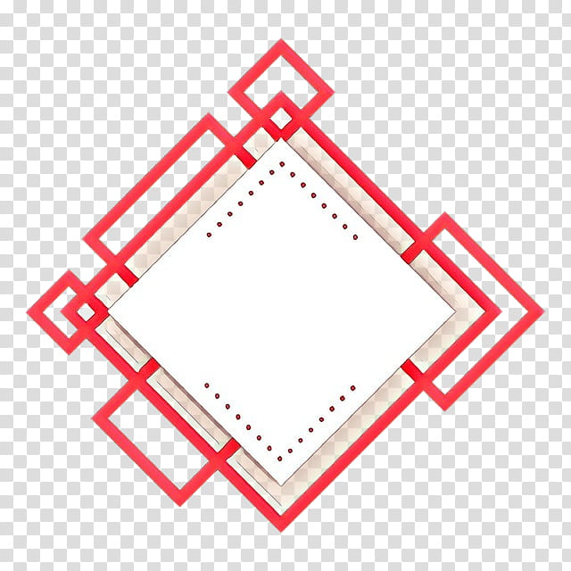 Line diagram, Cartoon transparent background PNG clipart | HiClipart