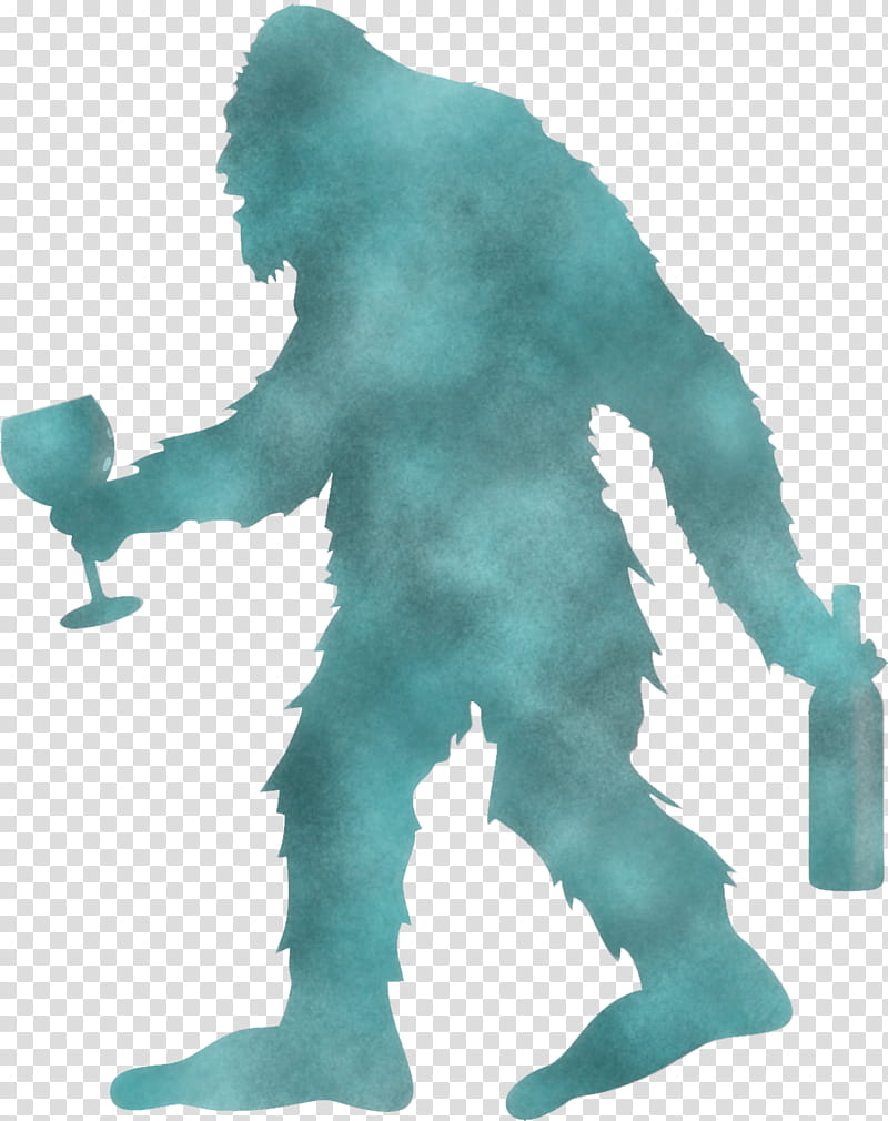 Animation transparent background PNG clipart | HiClipart