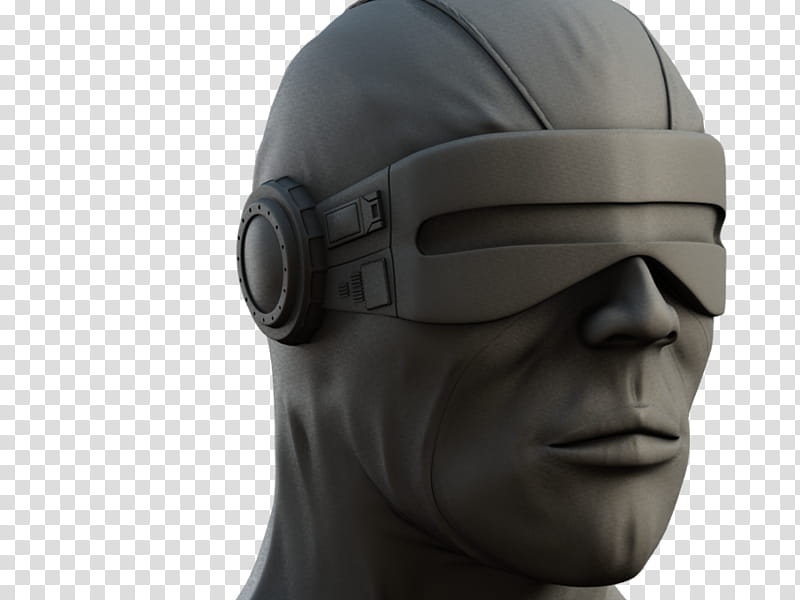 Cyclops_maya__WIP transparent background PNG clipart | HiClipart