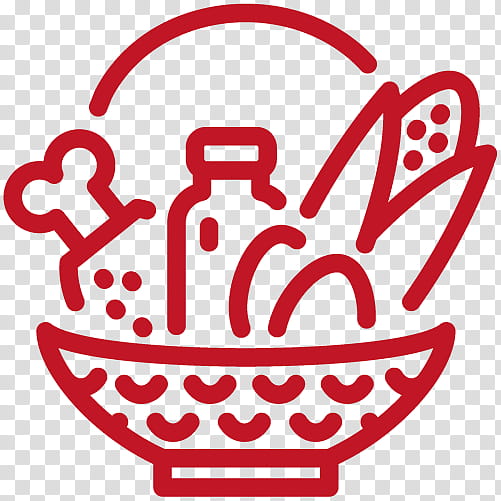 Food, Symbol transparent background PNG clipart | HiClipart