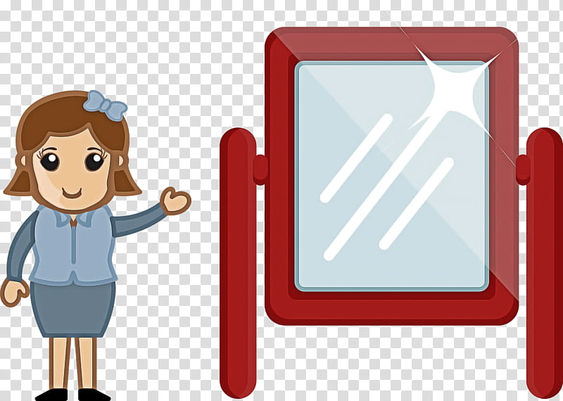 Cartoon technology, Cartoon transparent background PNG clipart | HiClipart