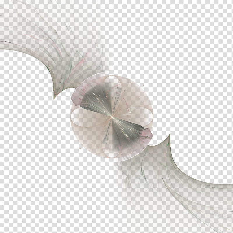 Neck Neck transparent background PNG clipart | HiClipart