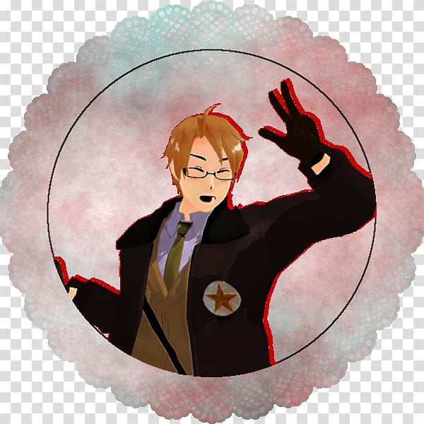 , Cartoon, Character transparent background PNG clipart | HiClipart