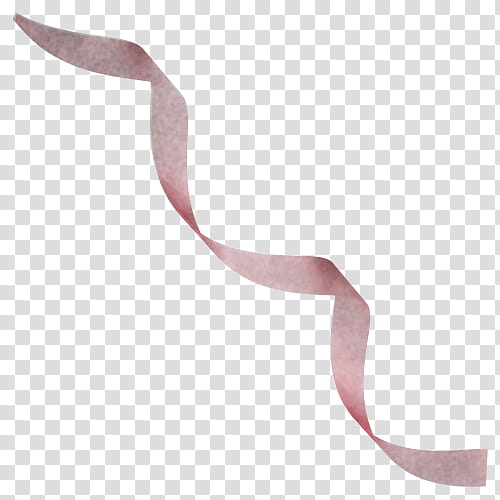 Pink transparent background PNG clipart | HiClipart